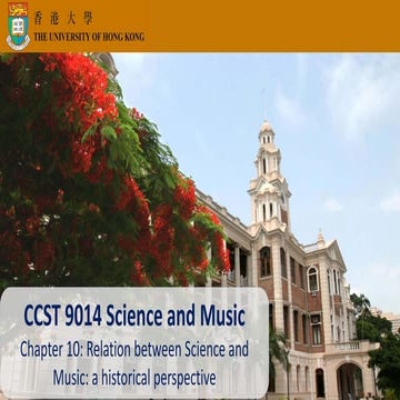 ACIDS.pptx chemistry chemistry chapter c | PPTX