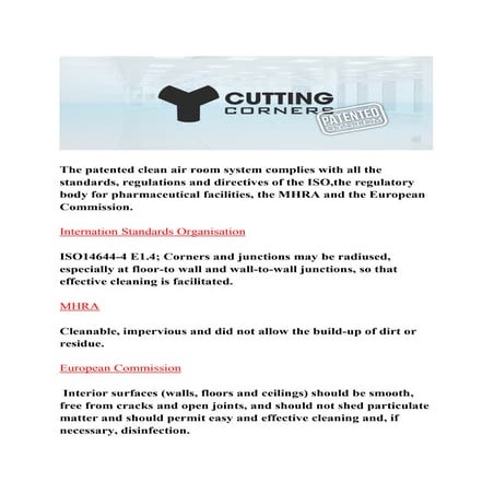 Statutory Bodies | PDF