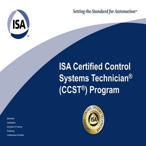 CCST_Presentation.ppt