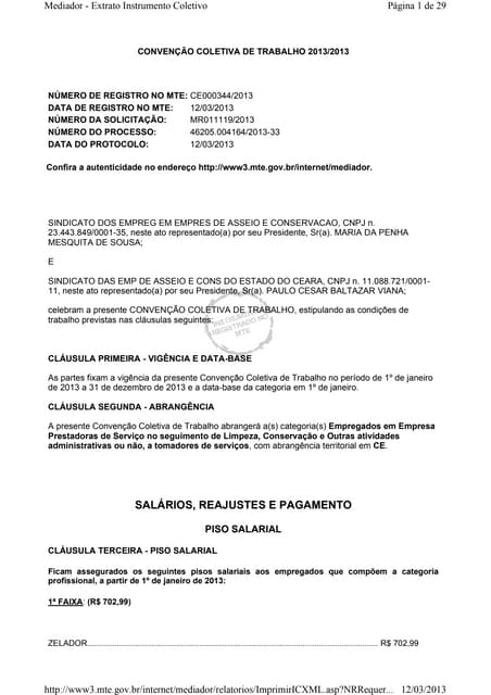 Cct 2013 Pdf