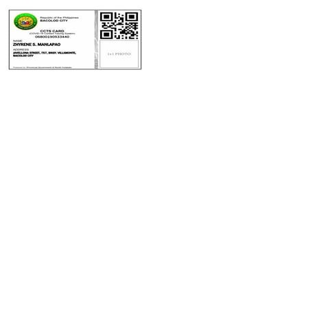 CCTS-CARD_FGHAQT.pdf
