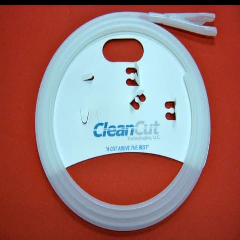 Cct Samples | PPTX