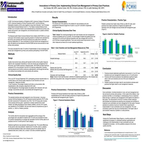 ASAM Poster_Final_Print1