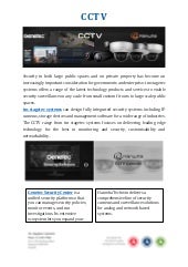Siemens fire alarm | DOCX