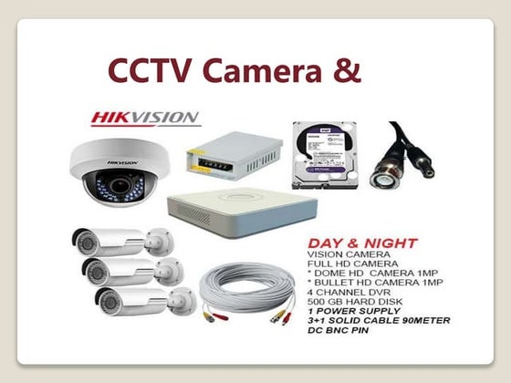 cctv setup (2).pptx