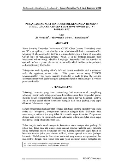 Materi Teknologi Informasi Komunikasi Embedded System.pptx