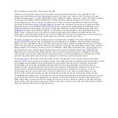 Evolution of Smart Home Locks.pdf