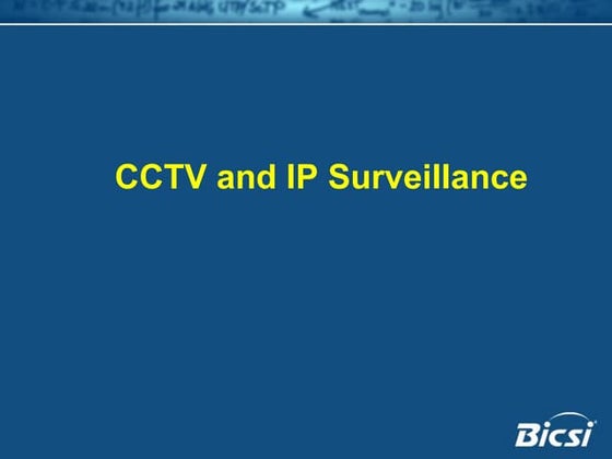 Proposal for cctv cameras | DOC | Cameras and Camcorders | Consumer ...