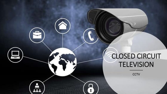 How to Install CCTV Camera Step by Step.pdf