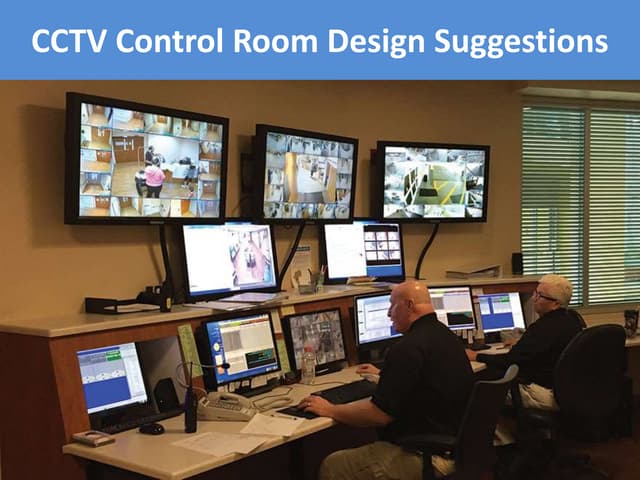 CCTV Design software: IP Video System Design Tool | PDF