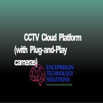 Hikvision rtsp url streaming tutorial manual | PDF