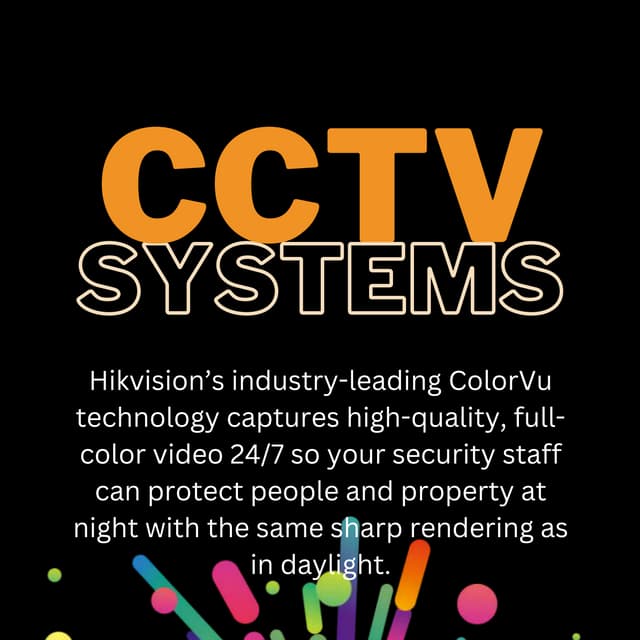CCTV Infographic.pdf