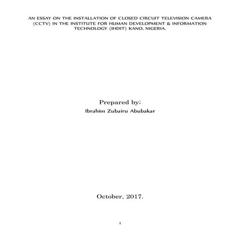 CCTV_INSTALLATION_docx.docx