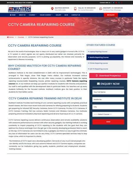 LAPTOP CHIP LEVEL REPAIRING COURSE.pdf