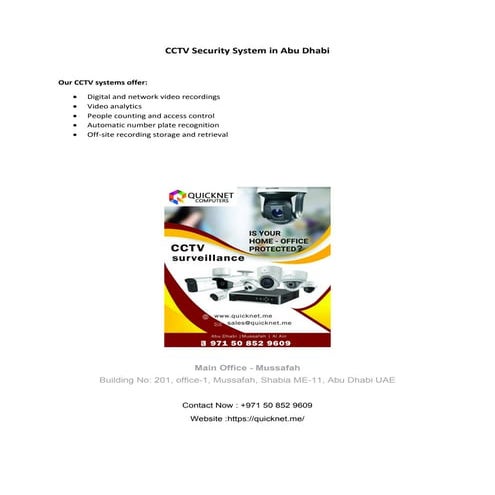 CCTV Security PDF.pdf