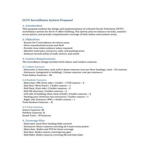 CCTV_Surveillance_Proposal for our office sample .docx