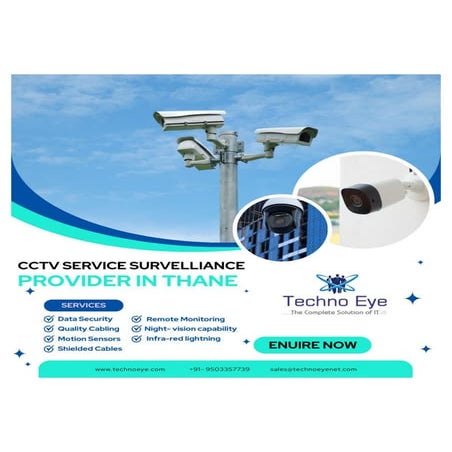 CCTV survelliance provider in thane (1).pdf