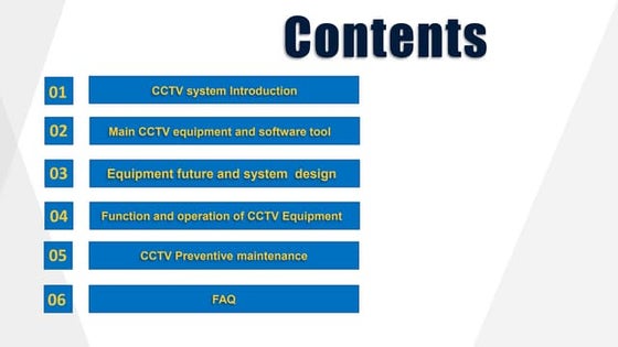 How to Install CCTV Camera Step by Step.pdf