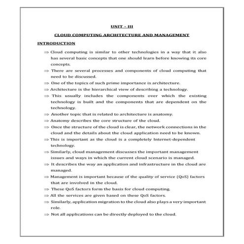 CC UNIT 3 4-1 Sem cloud computingJNUTH.pdf