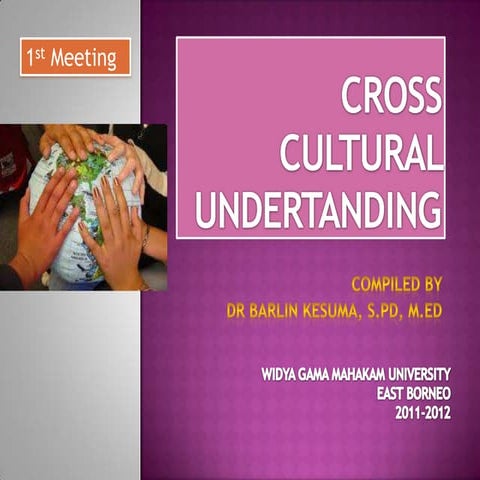 cultural encounters.pptx