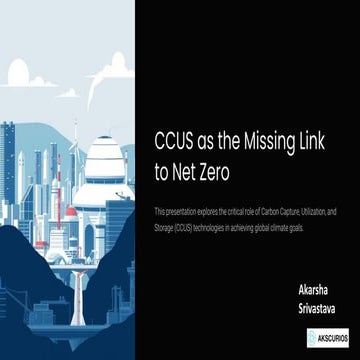 CCUS-as-the-Missing-Link-to-Net-Zero_AksCurious.pdf