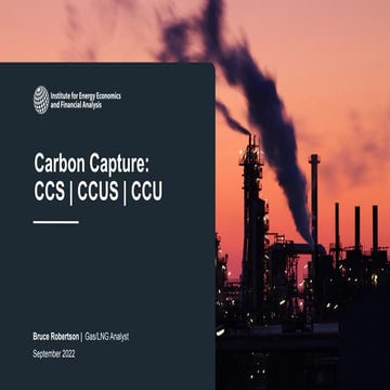 STRUKTUR GEOLOGI REGIONAL PULAU JAWA.pdf