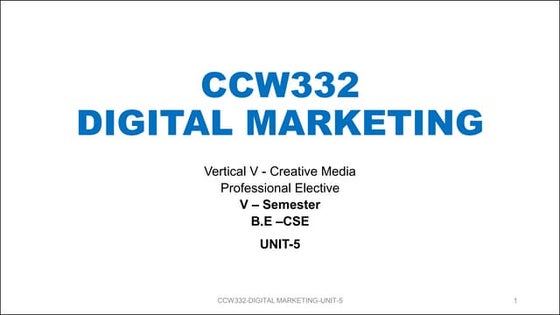 CCW332-DIGITAL MARKETING.pdf