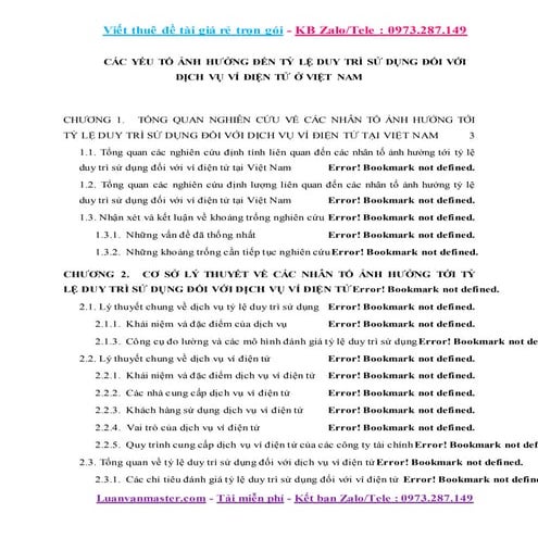 PROTECH_CaseStudy.pptx