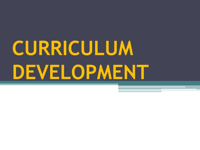 Curriculum Development Conceptual Framework.pptx