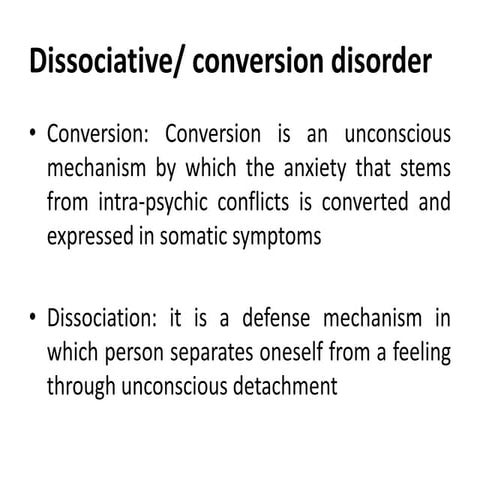 conversion and dissociative disorders_2.pptx