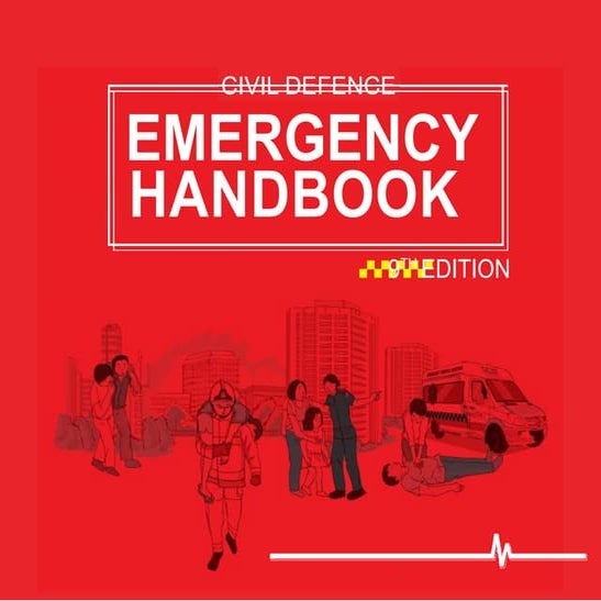 cd-emergency-handbook-(9thedition)-english.docx