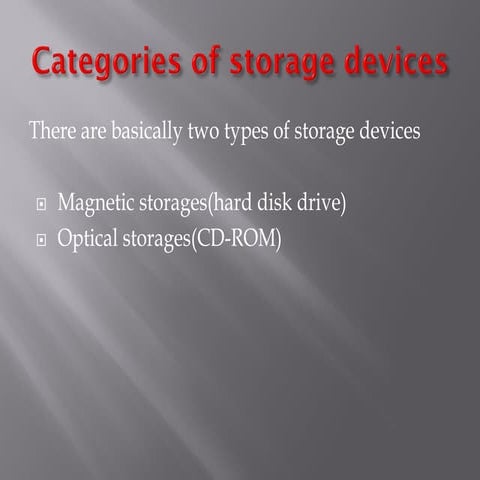 CD-ROM & Power Supply.pdf