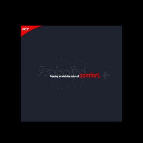 Flash Based presentations | PPT