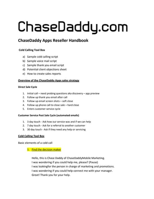 Recommendation Letter Oscar Amperse | DOC