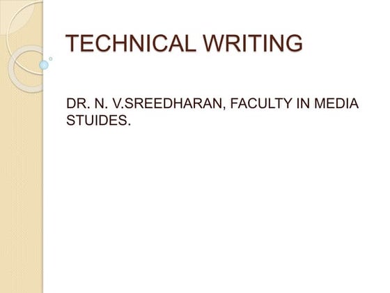 Science and Technology Writing 2024.pptx