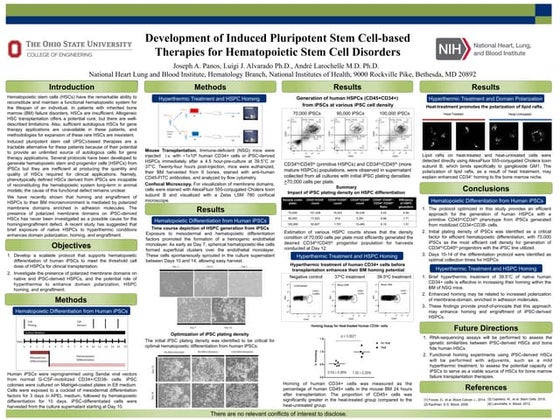 Research poster 2015 | PDF | Brain and Nervous System Disorders ...