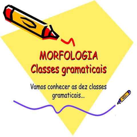 Diferenças e exemplos de Resenha resumo e sinopse. | PDF