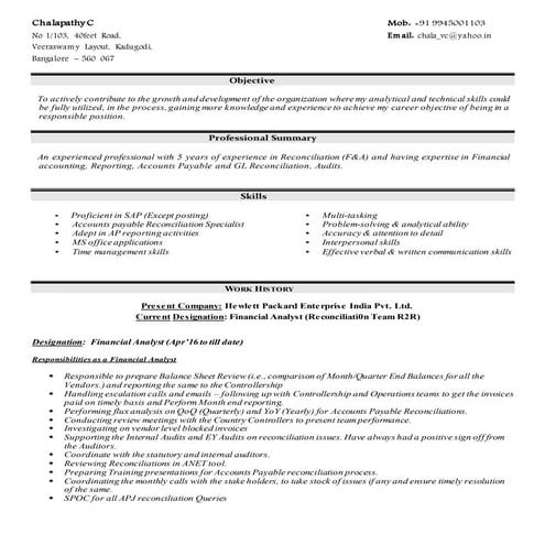 Prathap Reddy AS_New Resume | DOCX