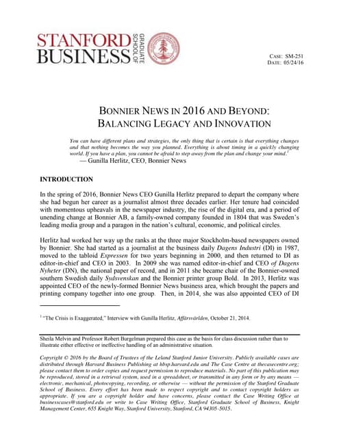 Fmp Slide Show Generic | PPT