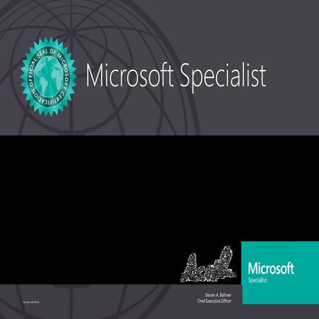 MS_SV | PDF