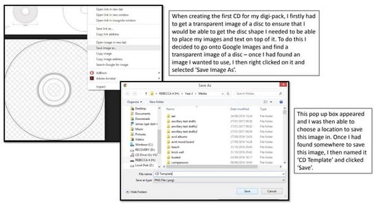 Final Character Design Feedback Survey | PPTX