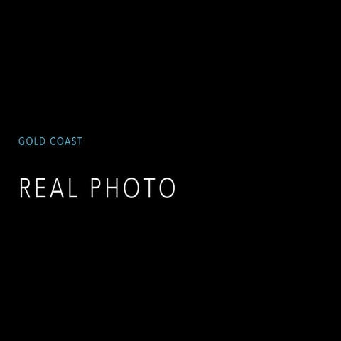 Real Photo Presentation | PDF
