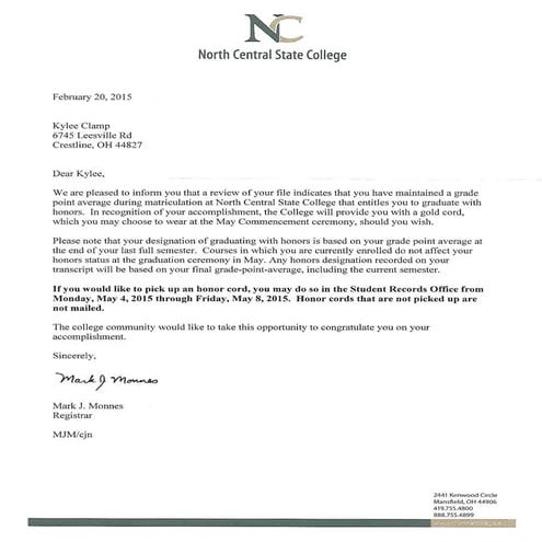 PGW referrals | DOCX