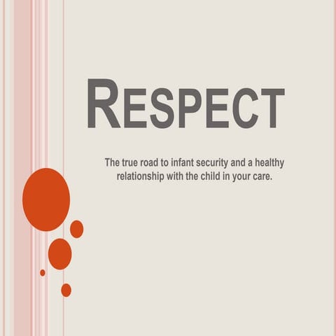 Assembly ppt | PPTX
