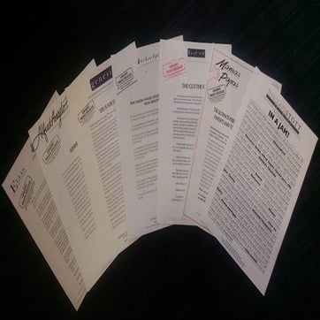 Module 8 1 Lesson 1 Exponential Notation Pdf