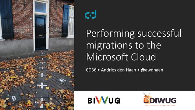 SOP for Downloading Files & Receipts from e-Office 30042021 | PPTX