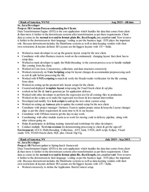 Nicelabel Integration.pptx