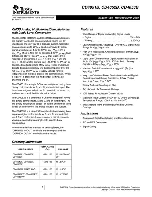 lt9611uxc_product_brief.pdf