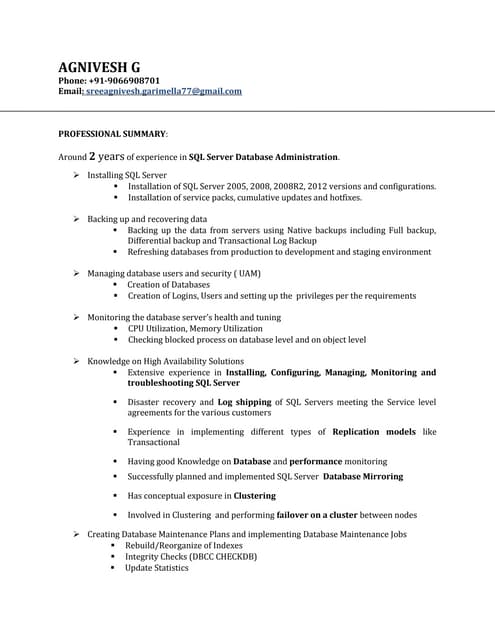 727 SOAMXS Fact Sheet | PDF