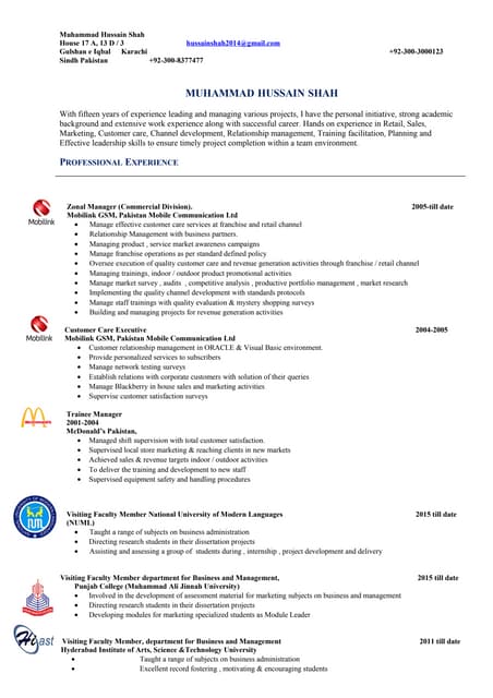 Pratham khanna CV | PDF